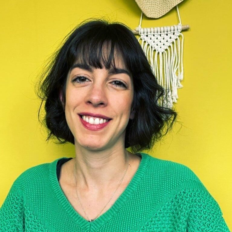 Testimonials | White Label WordPress Development